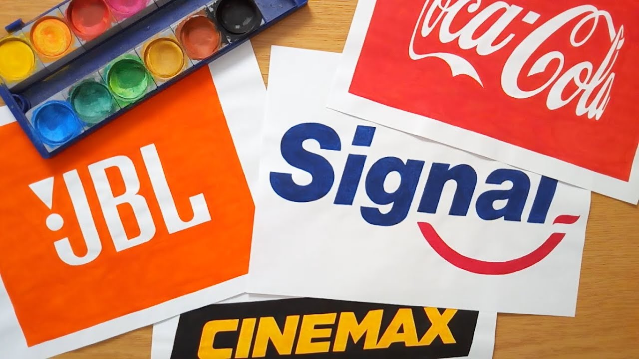 October 2021 - colorful days - YouTube