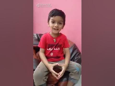 my kannaya vakilsab - YouTube