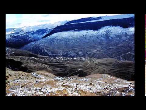 Хизри Асадулаев-Хасалил Сордо