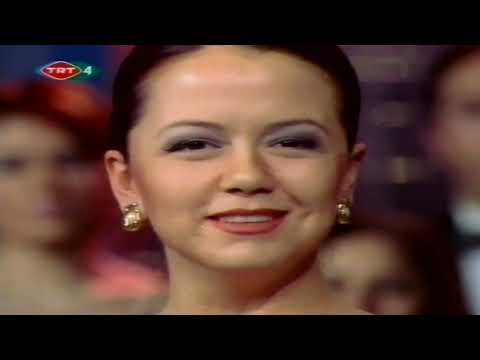 Seher Dilmaç / Bir güneş doğuyor karanlıklardan