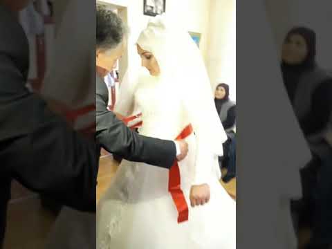 Mutluluğa doğru