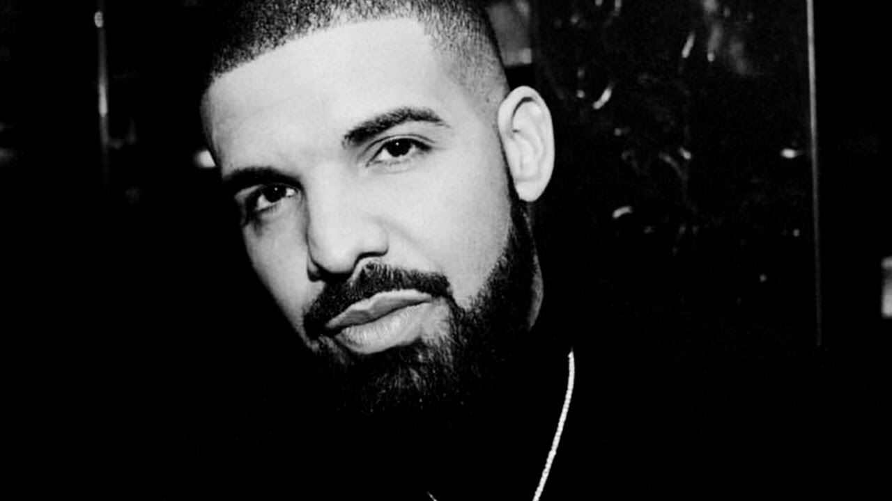 (FREE) Drake Type Beat - "Like That" | Type Beat | Free Beats - YouTube