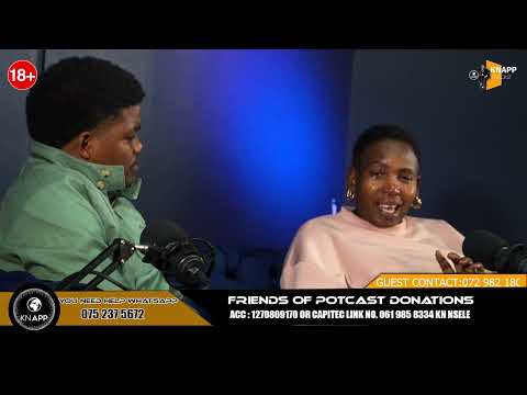 Izingane zakwethu zadutshulwa zonke kukhona nabakhulelwa kwashona konke, ubuhlungu abudluli