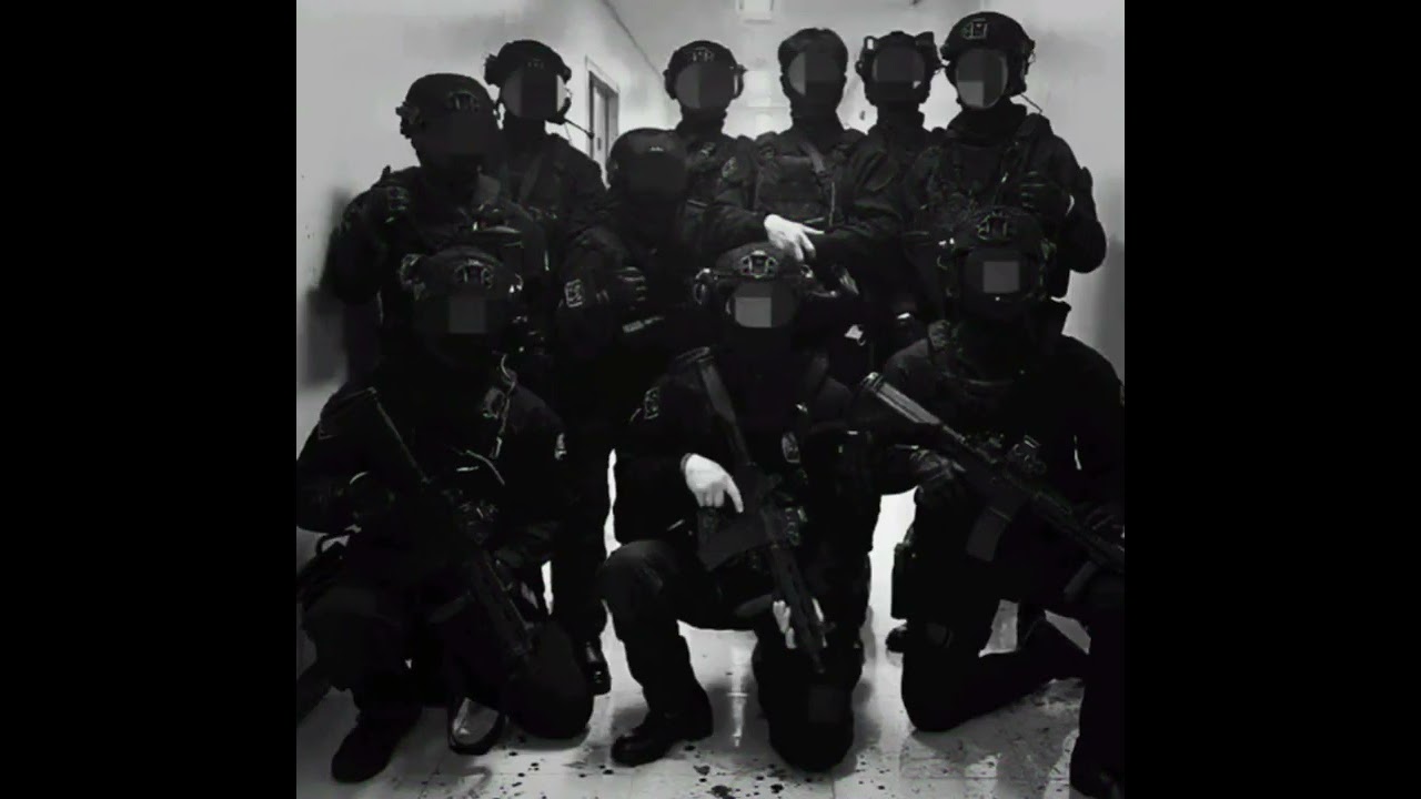 HUSSVRX X REMYMANE - KURWA (speed up and reverb) @HUSSVRX @remymane ...