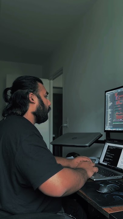 Chatgpt Is Insane Softwareengineer Computerscience Coding Chatgpt Youtube