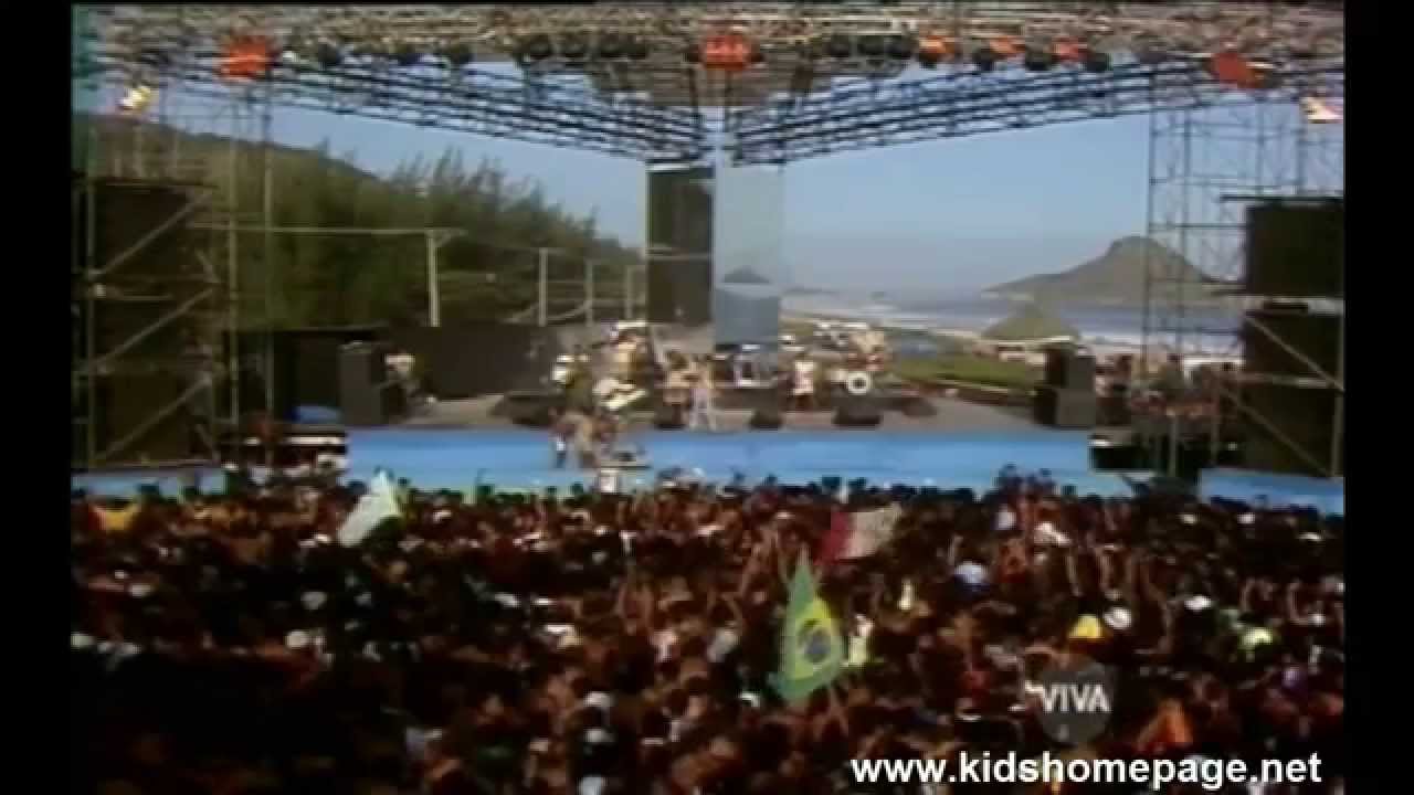 Mixto Quente (completo) 05/06/2014 - YouTube