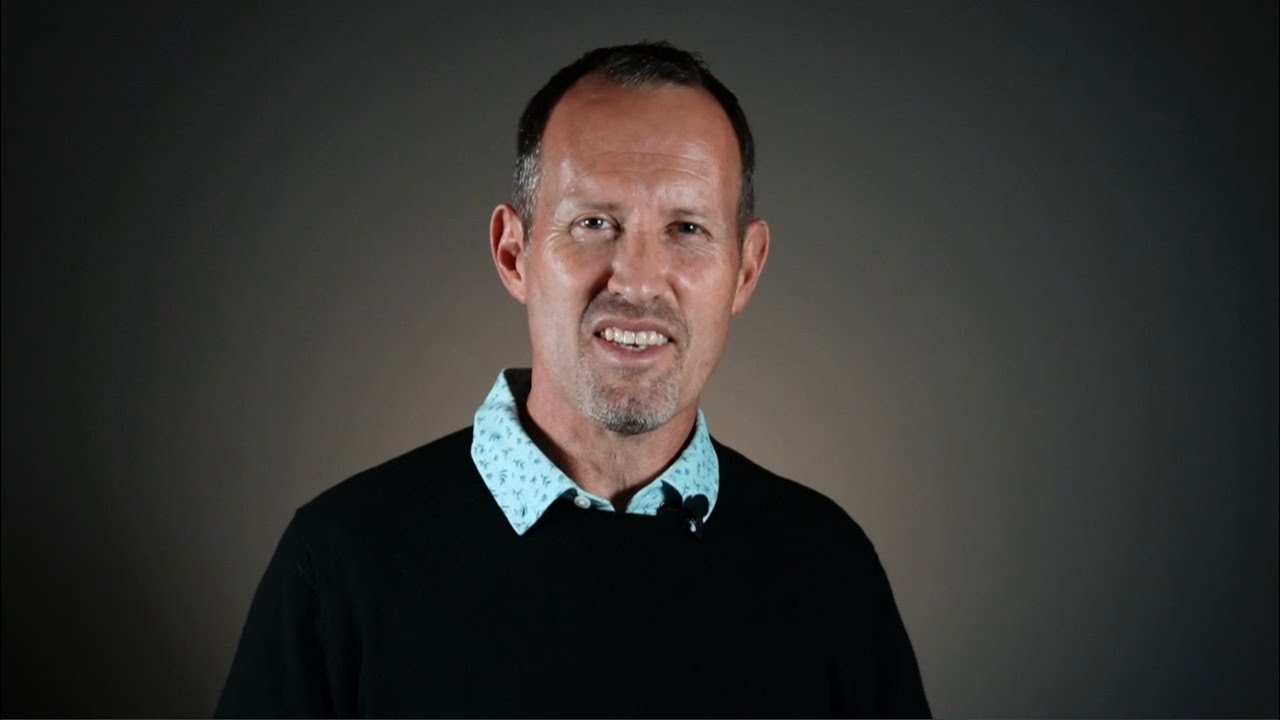 André Serfontein - Gewone Liefde - Erken - 19 Junie 2022 - YouTube