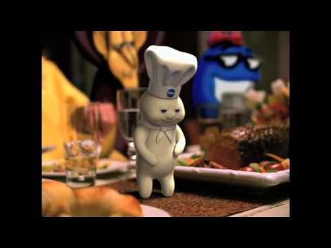 MasterCard - Icons (2005, USA)