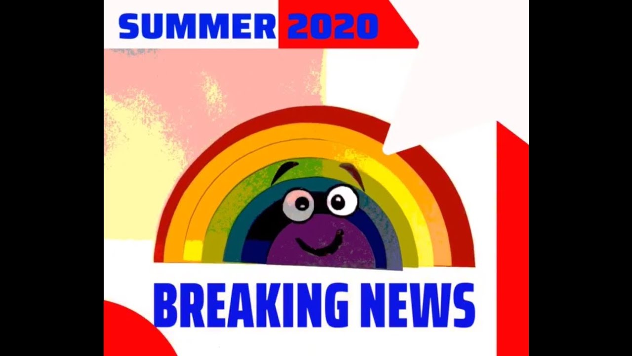 BREAKING NEWS - COSTA DEL ROTHESAY? - YouTube