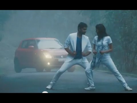 Mathapoo (மதபூ) Movie Songs - Adada Idhayam Song - Jeyan,Gayathri - YouTube