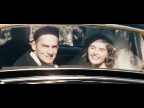 Ben Kimim? - 1080p Kalite, En İyi Hacker Filmi 2024