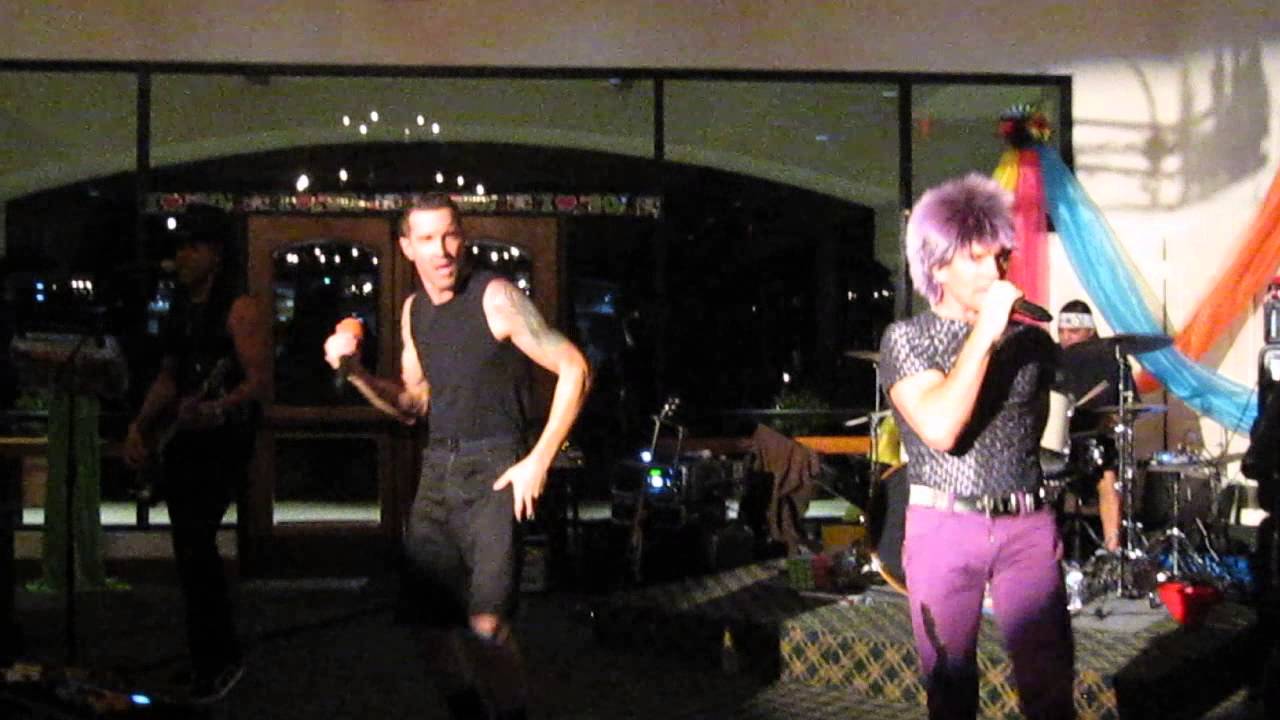 80z All Stars - YouTube