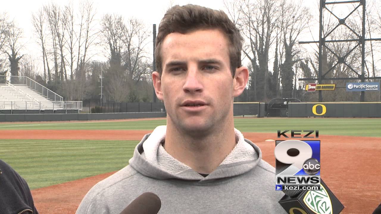 Jake Reed (baseball) - Alchetron, The Free Social Encyclopedia