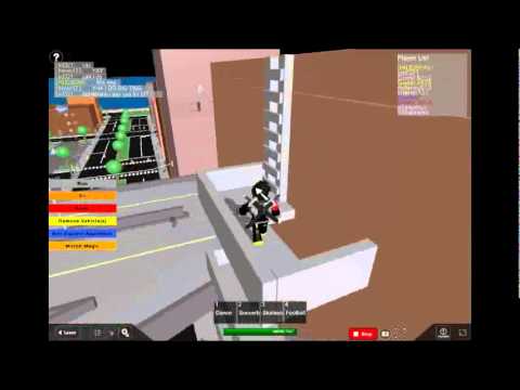 ROBLOX 1dev2's secret house on his place! - YouTube