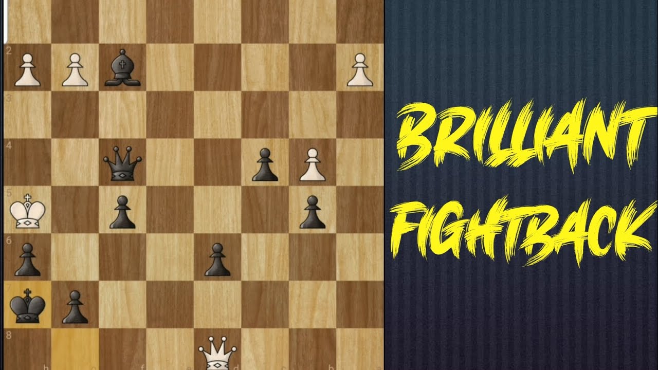 Unlock the Secrets of Chess with Part 19 of our Beginner Series! I # ...