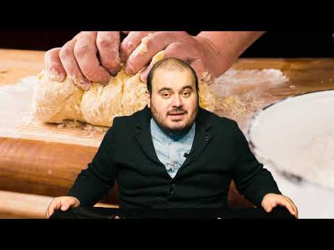 Rüyada ekmek yapmak, Rüyada ekmek yaptığını görmek, Rüya tabirleri, Rüya yorumu, Rüya tabiri