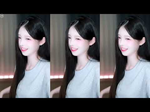BJ햄찡 (gusdk2362) 20251021