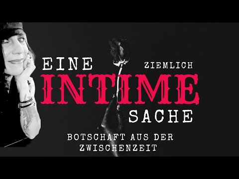 INTIM = IM TEAM! Dieses HEIẞE EISEN könnt ihr nur gemeinsam schmieden. #liebesorakel #leben