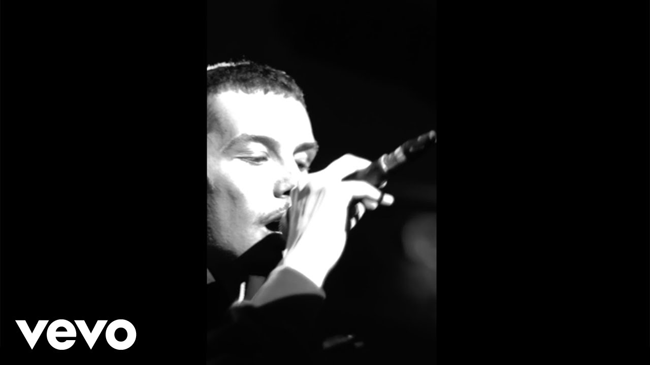 BAD CHILD - BAD CHILD (Live) - YouTube