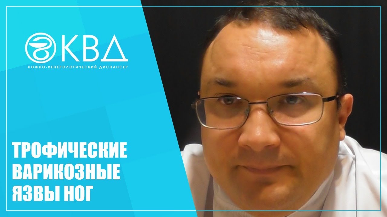 1464 YouTube 1464-youtube