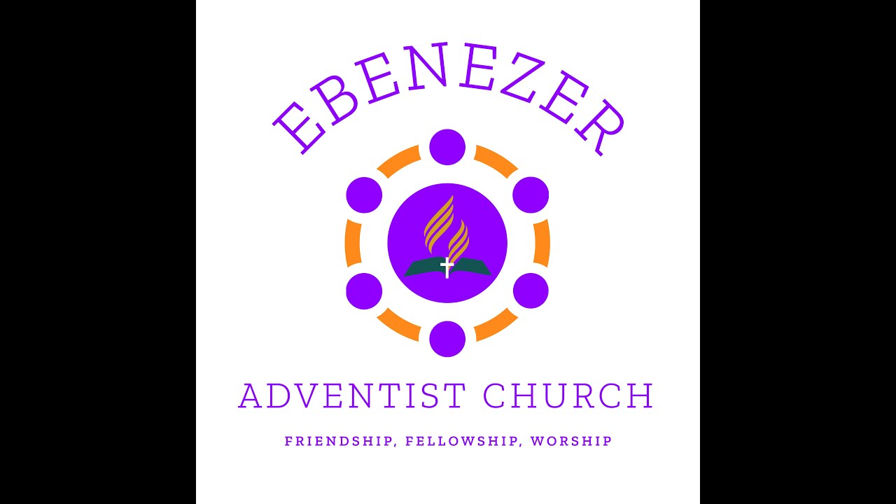 Ebenezer Advent Church Live Service November 5, 2022 - YouTube