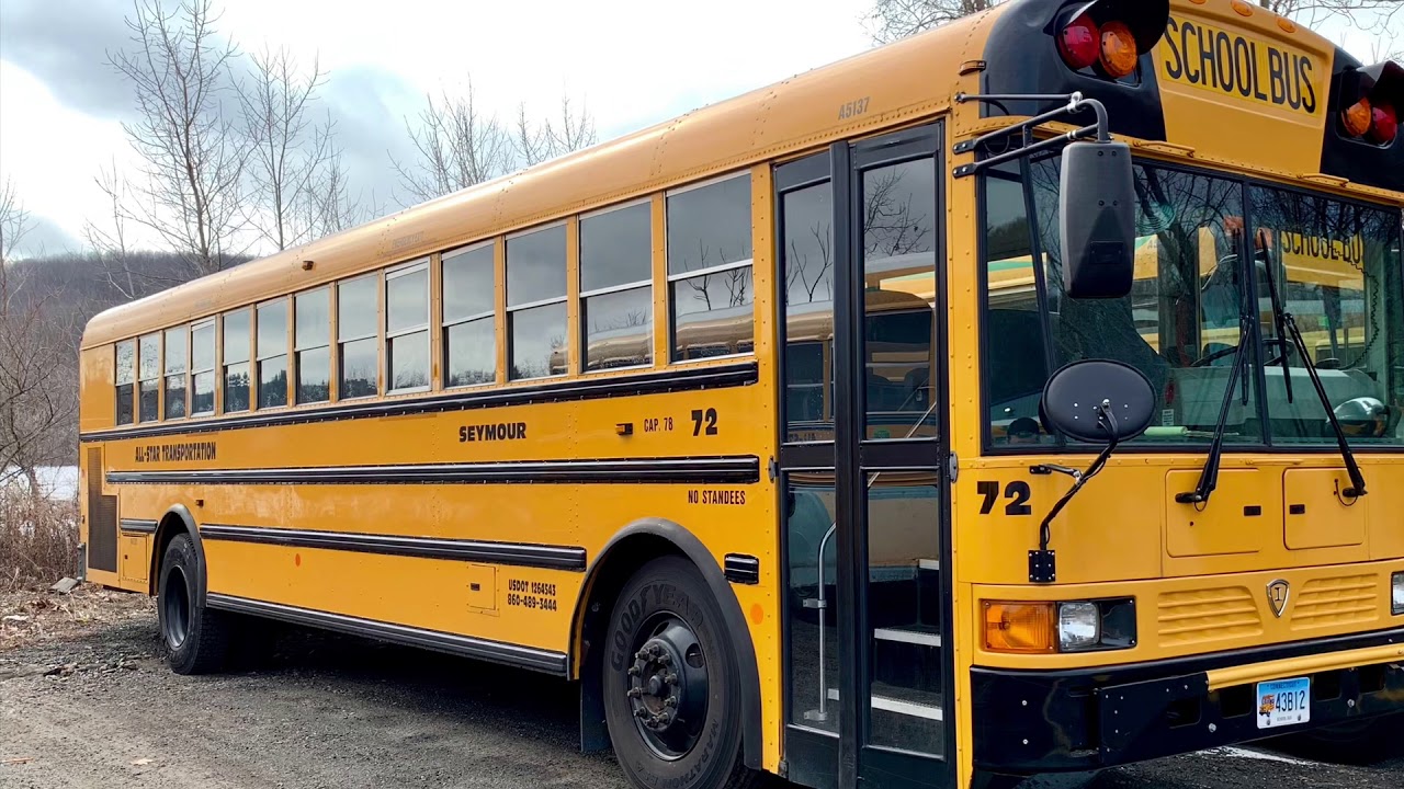 2015 IC-RE Start Up - YouTube