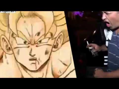 ¿Sabes lo que es el FUA (#FUAAA) ? - YouTube