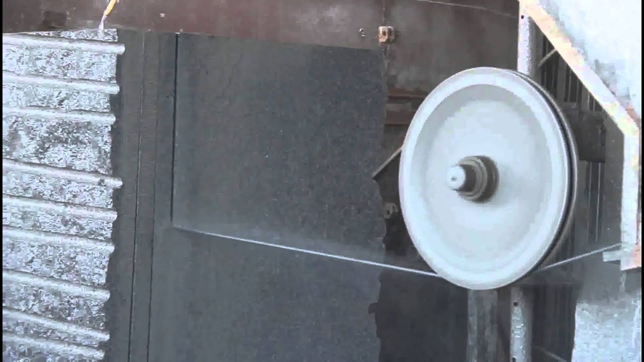 Канатные машины CUB IMPORT - YouTube