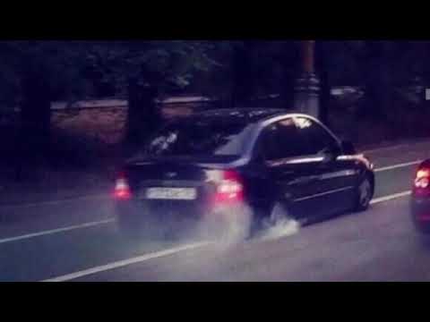 Azeri bass music-{pioano} gozel paylasim destek olaq