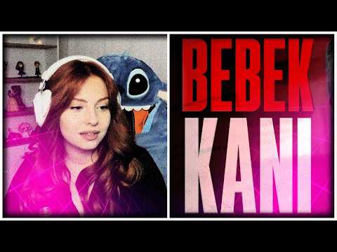 SILA ERTAŞ SADECE ENES EPSTEIN GERÇEKLERİ: HER ŞEY İFŞALANDI! İZLİYOR!