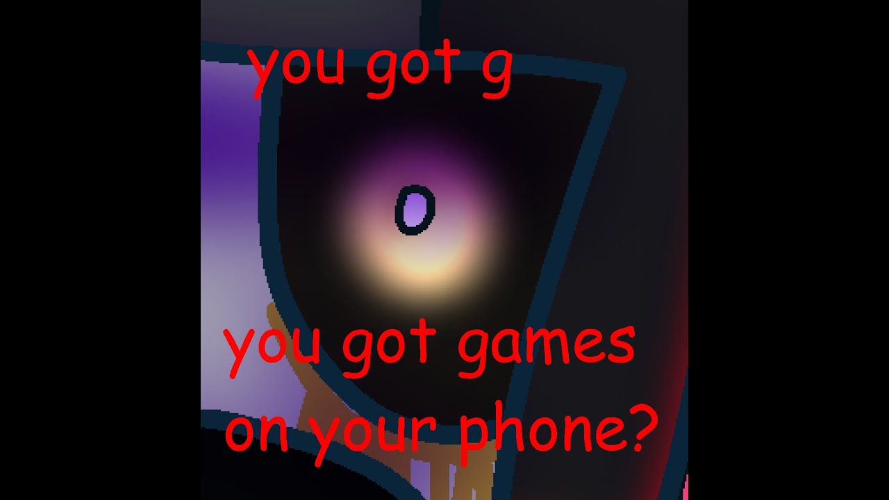 Polyhex speedpaint(Transformers OC) - YouTube