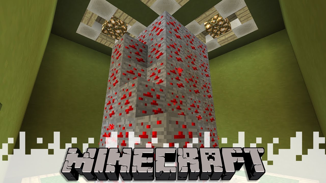 THROWBACK! - MINECRAFT - EP07 - YouTube
