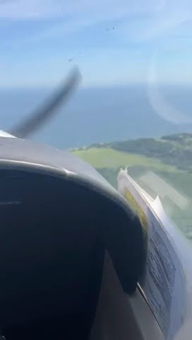 17yo Kamora Freeland makes history in NY as the youngest black female ...