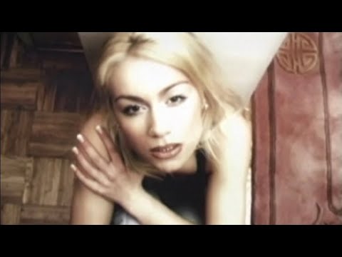 Selma Bajrami - Ljubav si ubio, gade (Official Video)