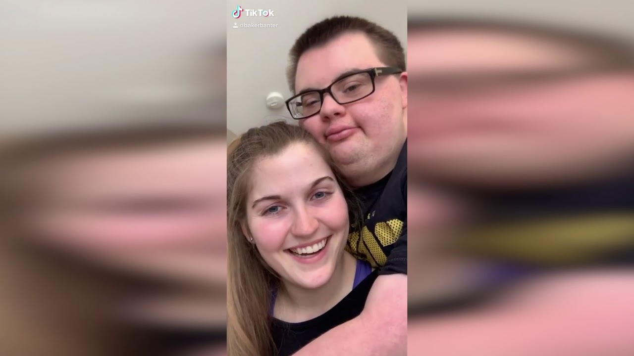 TikTok Recap Week #6 - YouTube