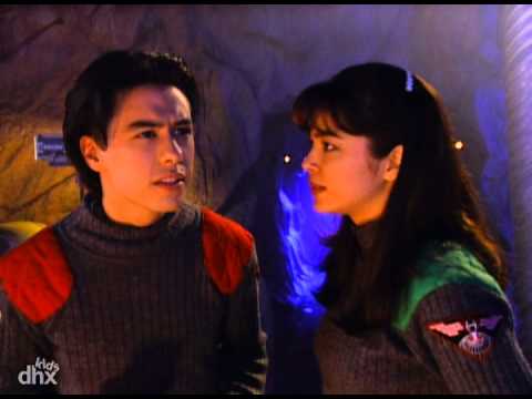 "Hypernauts 110 - Reunião" - YouTube