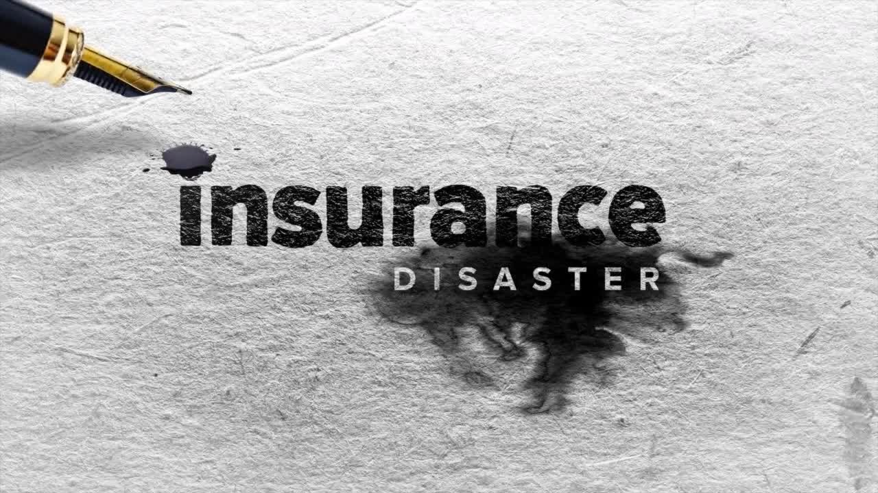 2023 Insurance Disaster in Florida - YouTube