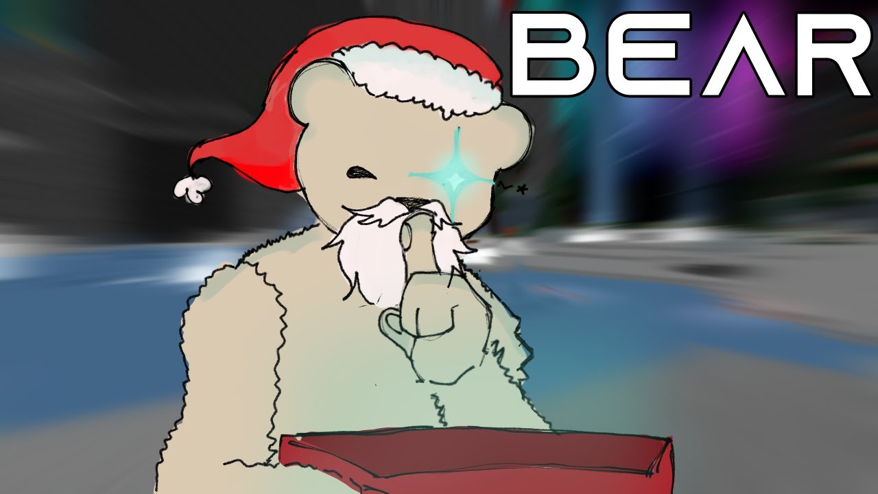 ESPERAMOS 4 ANOS PRA ISSO (Reação da Vee ao retorno do Arctic Valley ...
