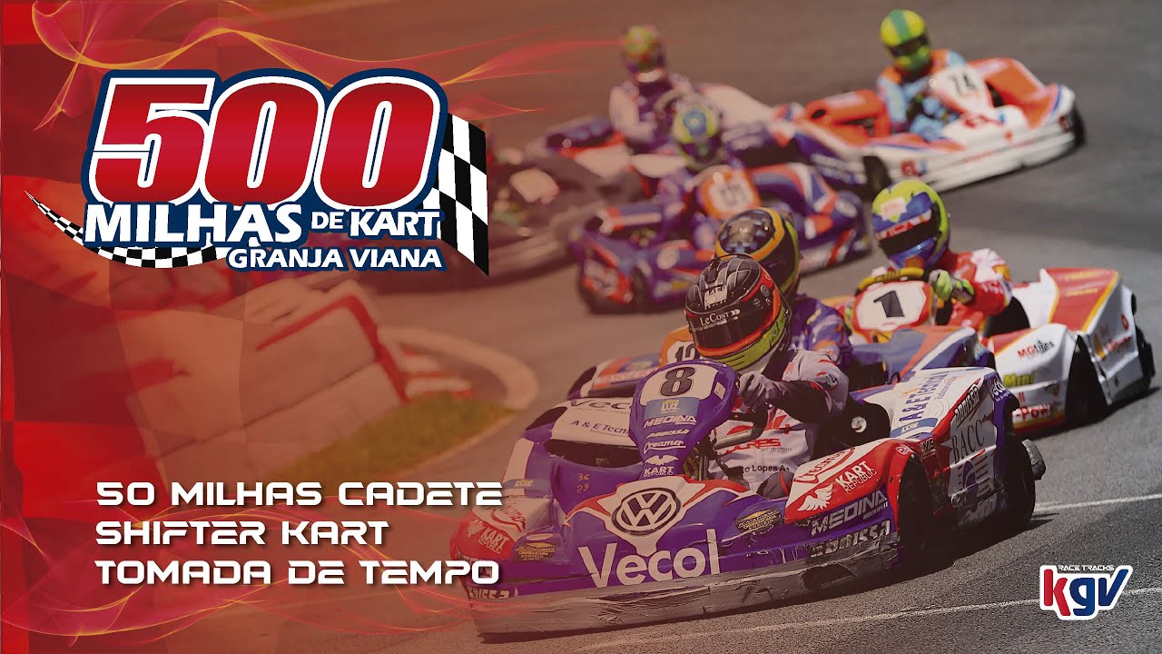 50-milhas-cadete-shifter-tomada-de-tempo-500-milhas-500-milhas-de