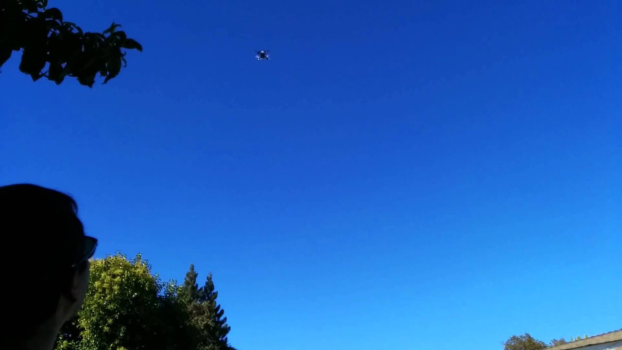 Estes Dart Flip - YouTube