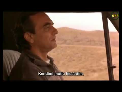 Bakış Açınızı Değiştirerek Hayatınızı Değiştirin