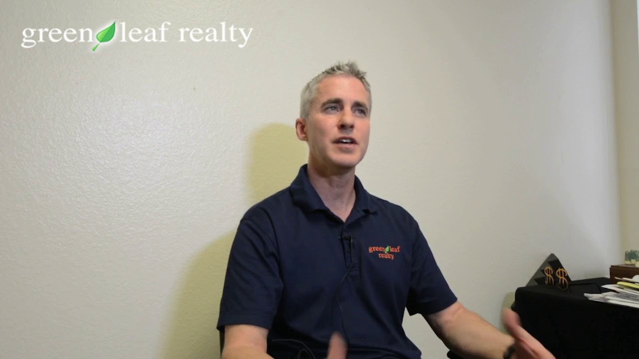 What Happened To The APS/SRP Solar Programs? - YouTube