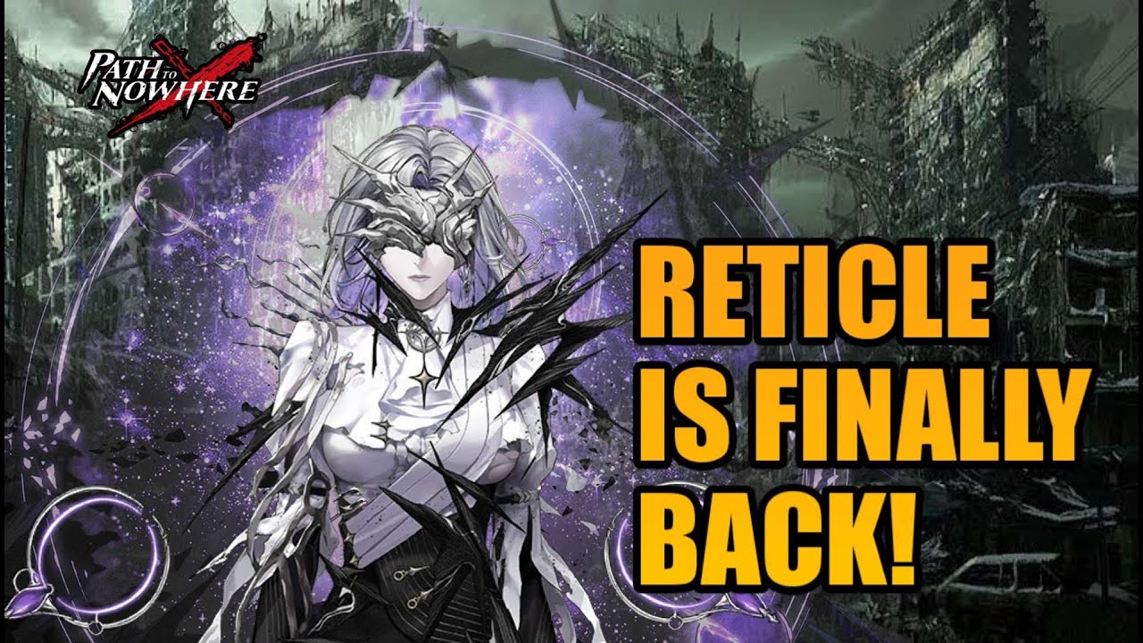 Should You ACTUALLY Pull Dreya? Dreya Guides and Skillset | Path to ...