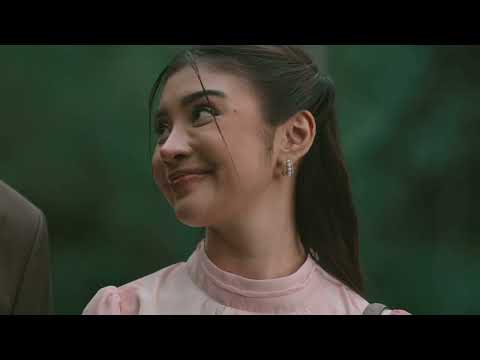 Oppa Beraya Episode 1