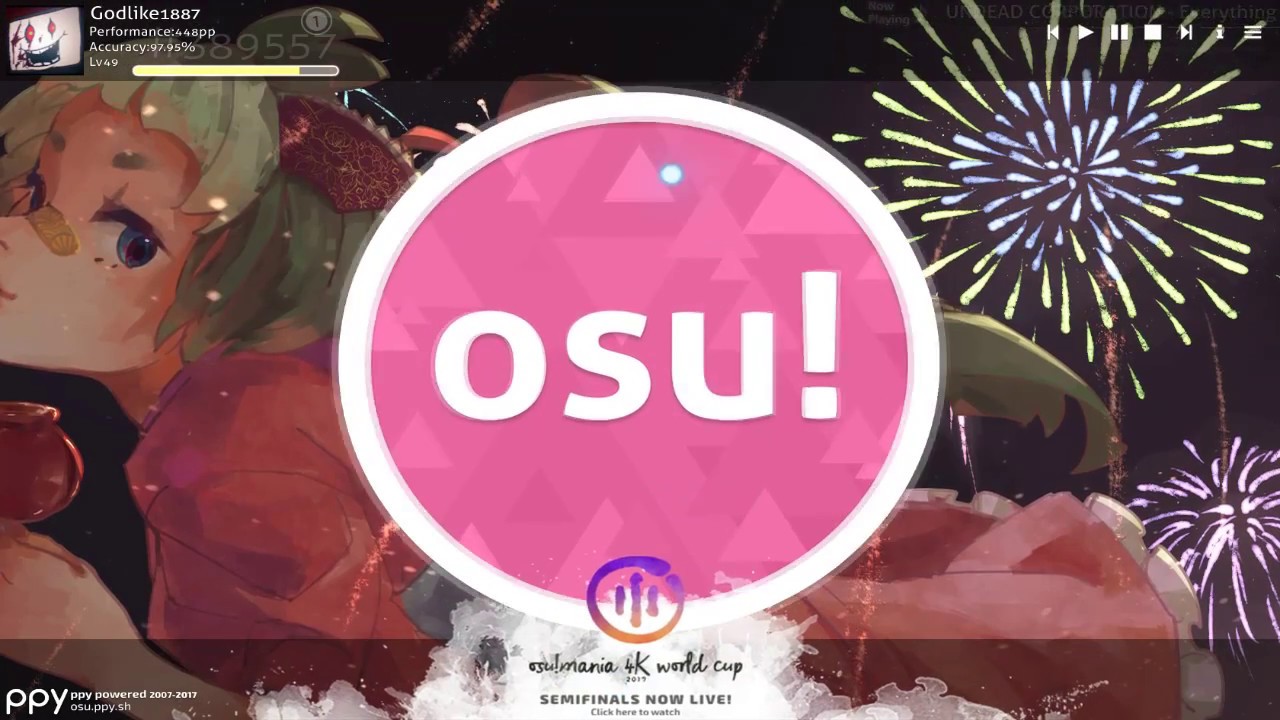 How to get Raided by your discord friends... - YouTube