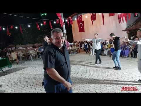 Ahmet Taş Değirmenin oluğu kavaktandır Çiçekdağı Okşa beni sar beni Atalımmı gavur kızı atalımmı vay
