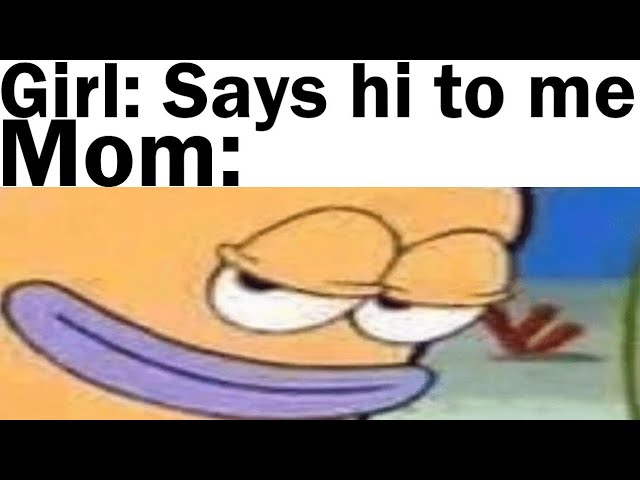 Funny Your Mom 120 Funny Mom Jokes Sure To Make Her Laugh Parade