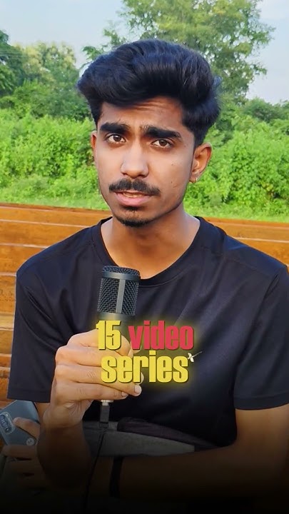 Stop Wasting Time / Start Creating - YouTube