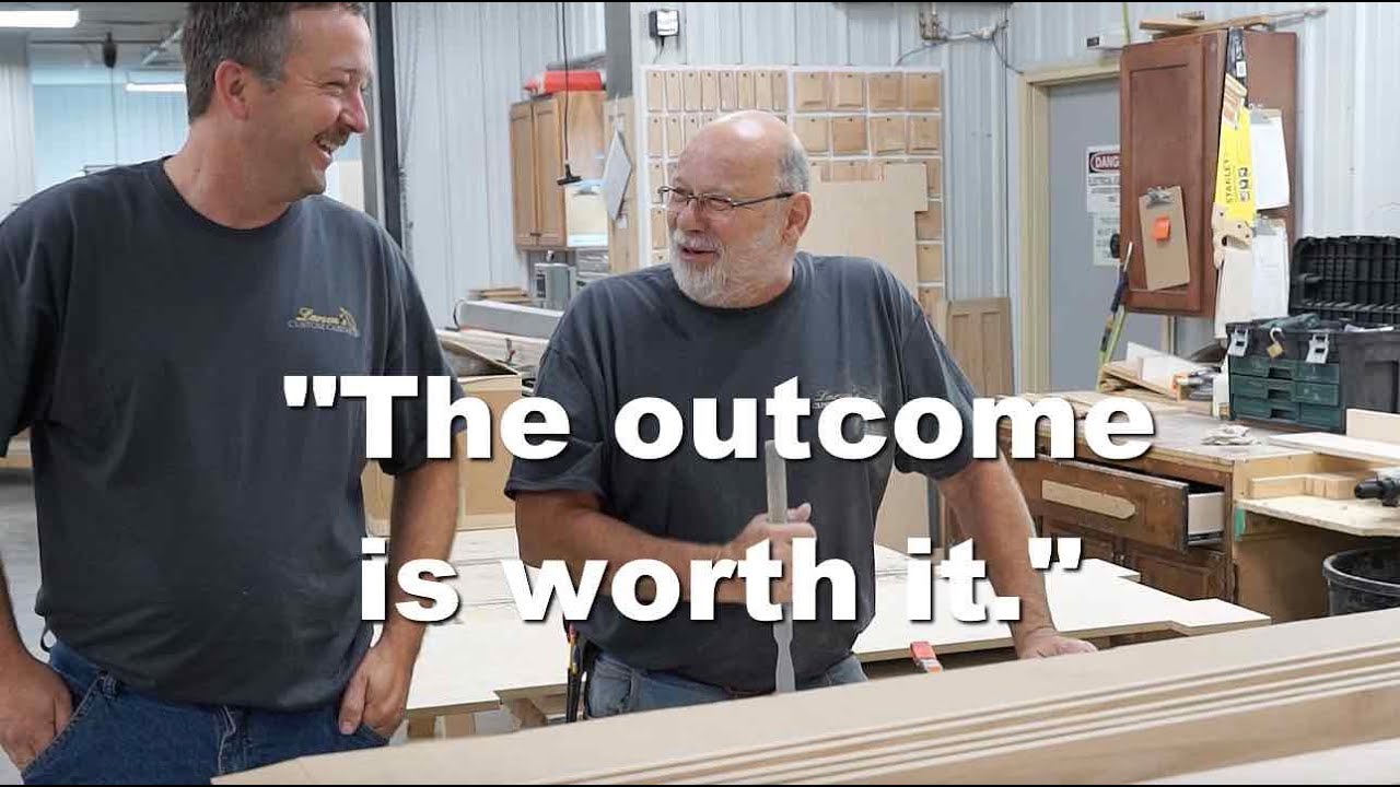 Fast Forward training grants help fuel business growth - YouTube