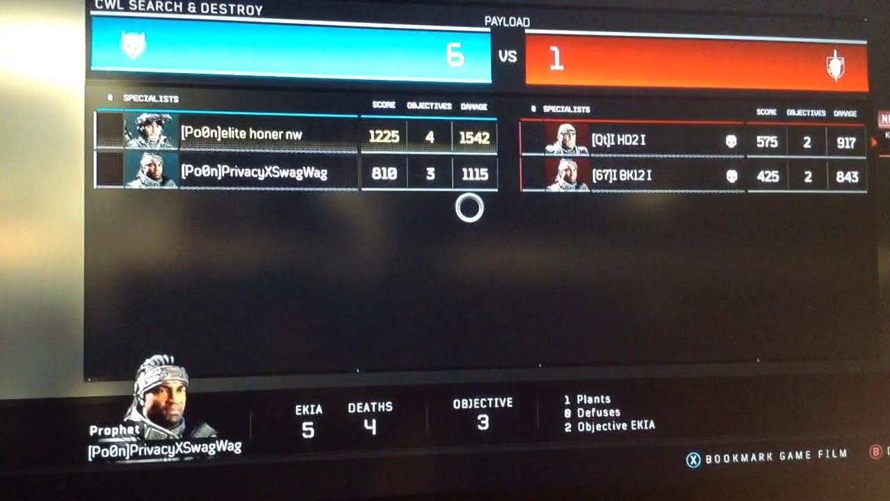 trim 6340B438 23D8 486C 958C 5E161AAE5EC2 - YouTube